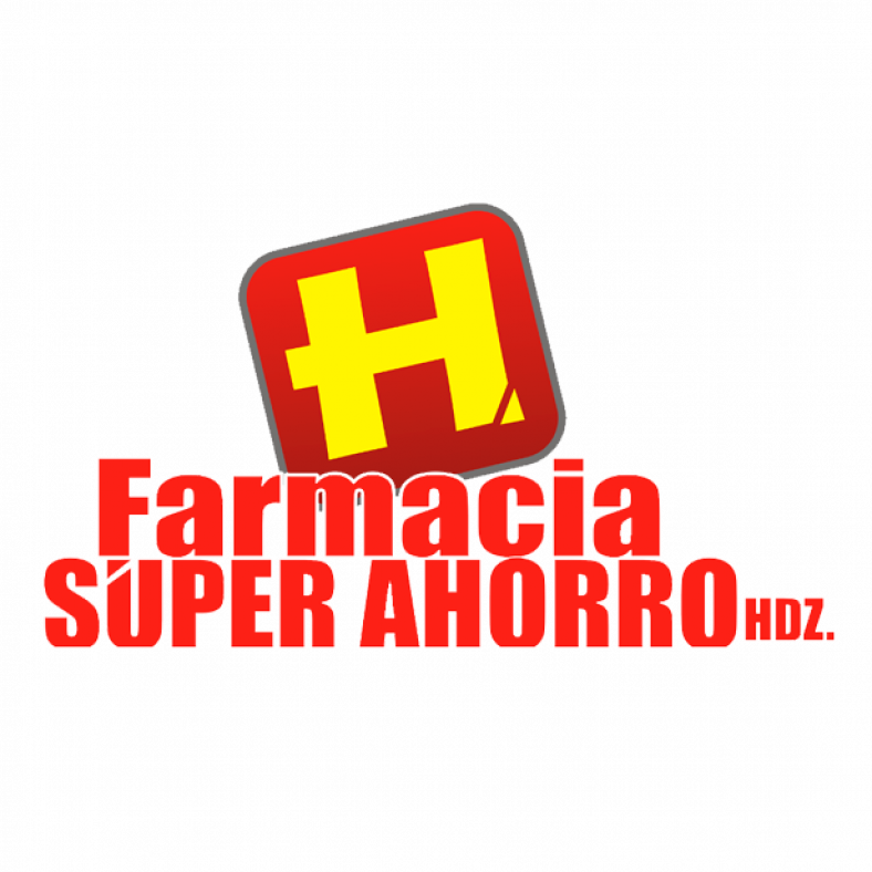 Farmacias del Super Ahorro Hrdz. - Juntas Podemos Ahorrar