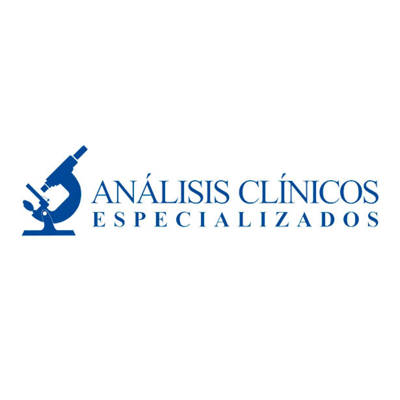 Análisis Clínicos Especializados - Juntas Podemos Ahorrar