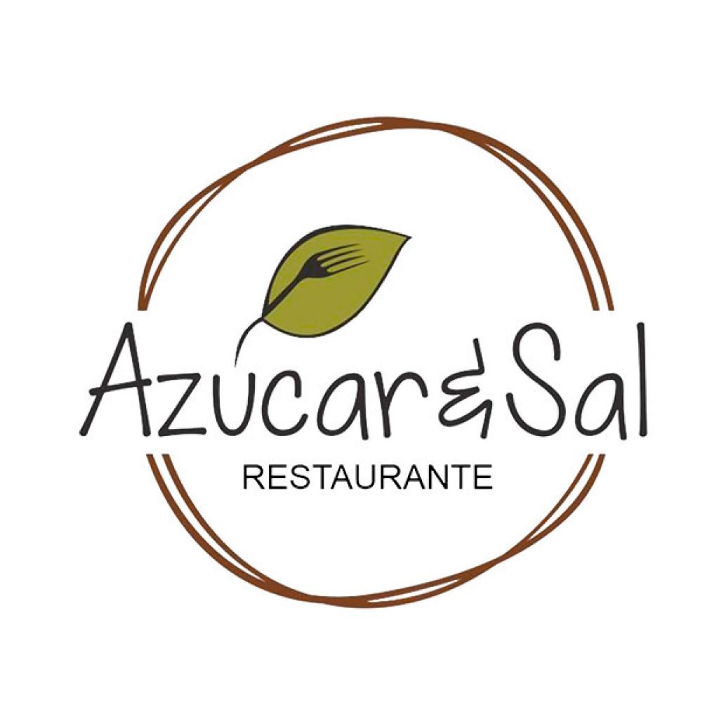 Restaurante Azúcar & Sal - Juntas Podemos Ahorrar