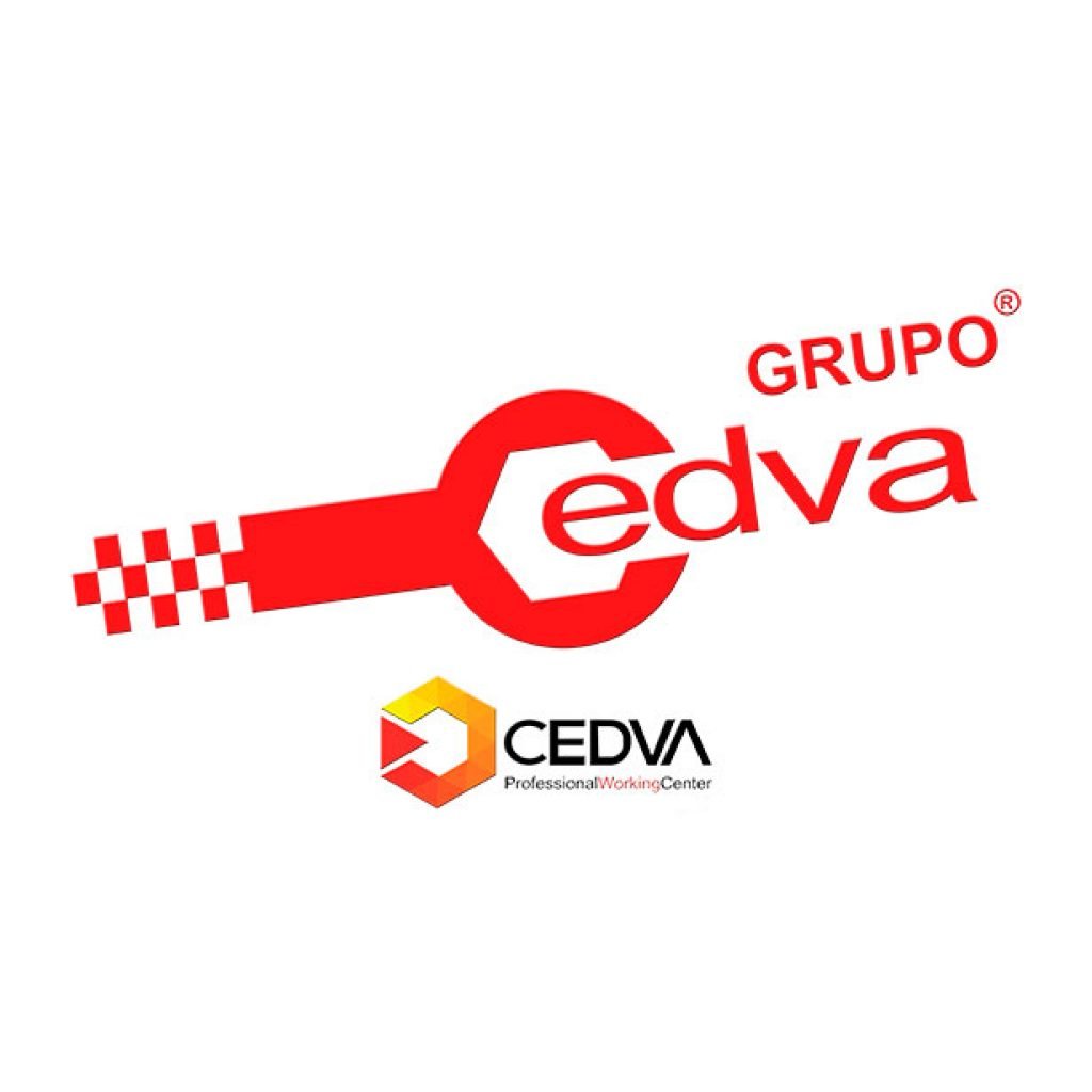 CEDVA - Juntas Podemos Ahorrar