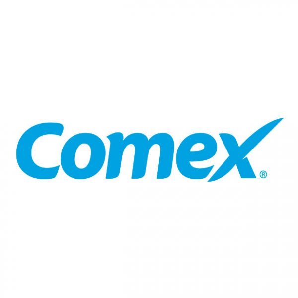 Comex - Juntas Podemos Ahorrar