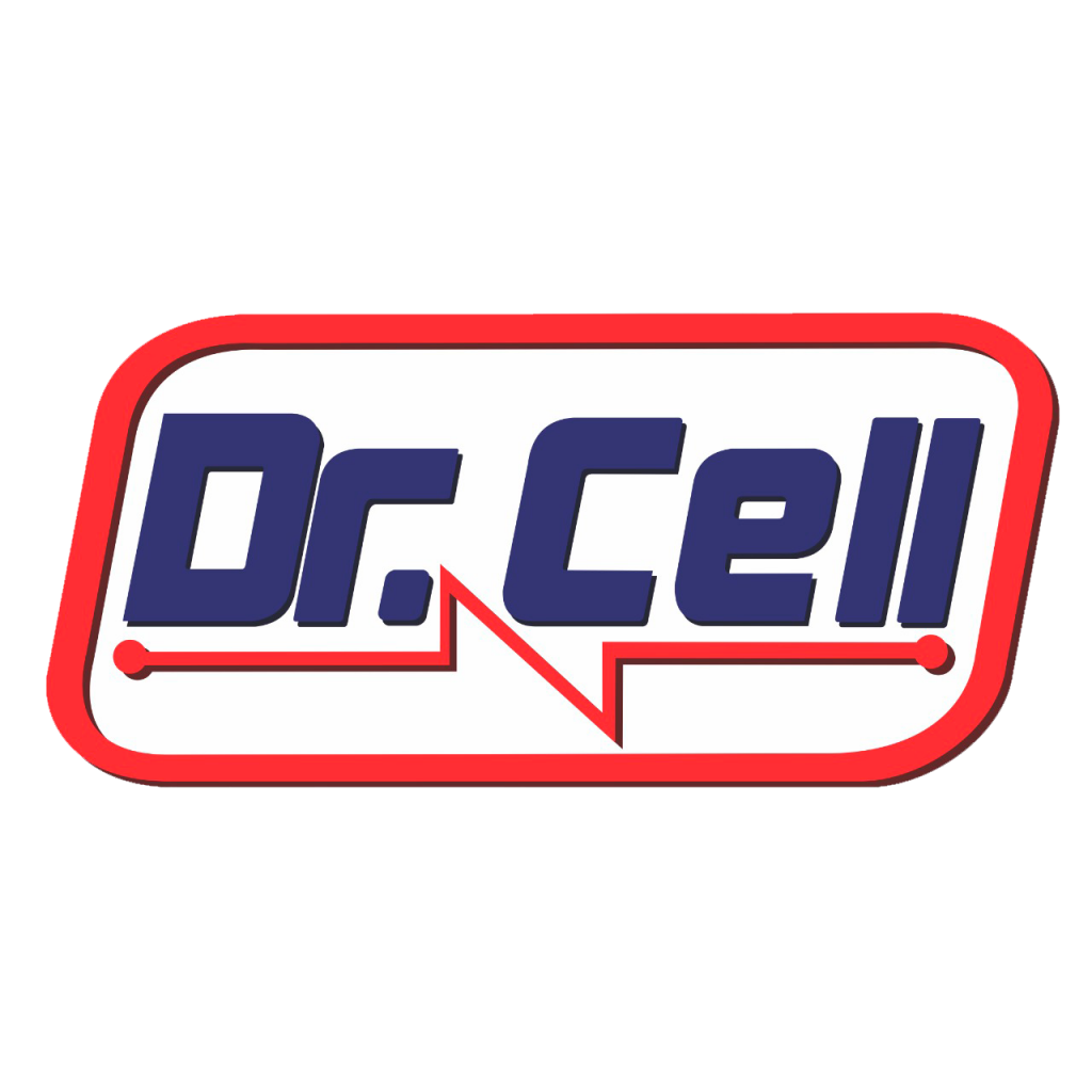 Dr. Cell - Juntas Podemos Ahorrar