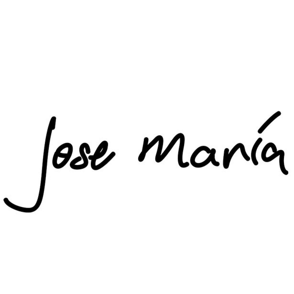 José María - Juntas Podemos Ahorrar