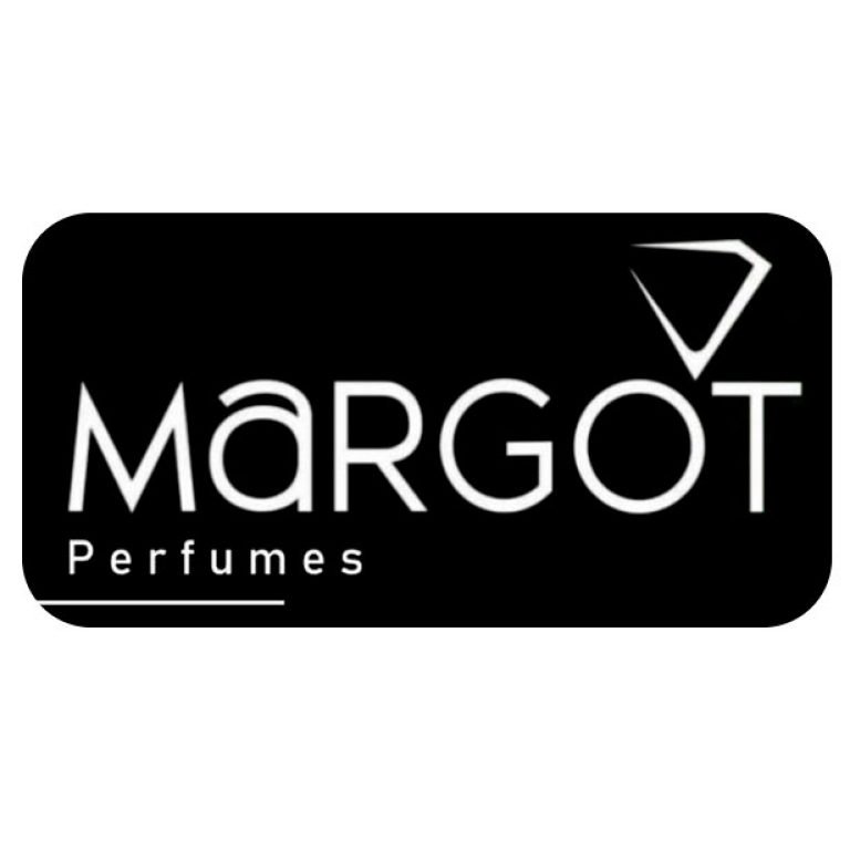 Margot Perfumes - Juntas Podemos Ahorrar