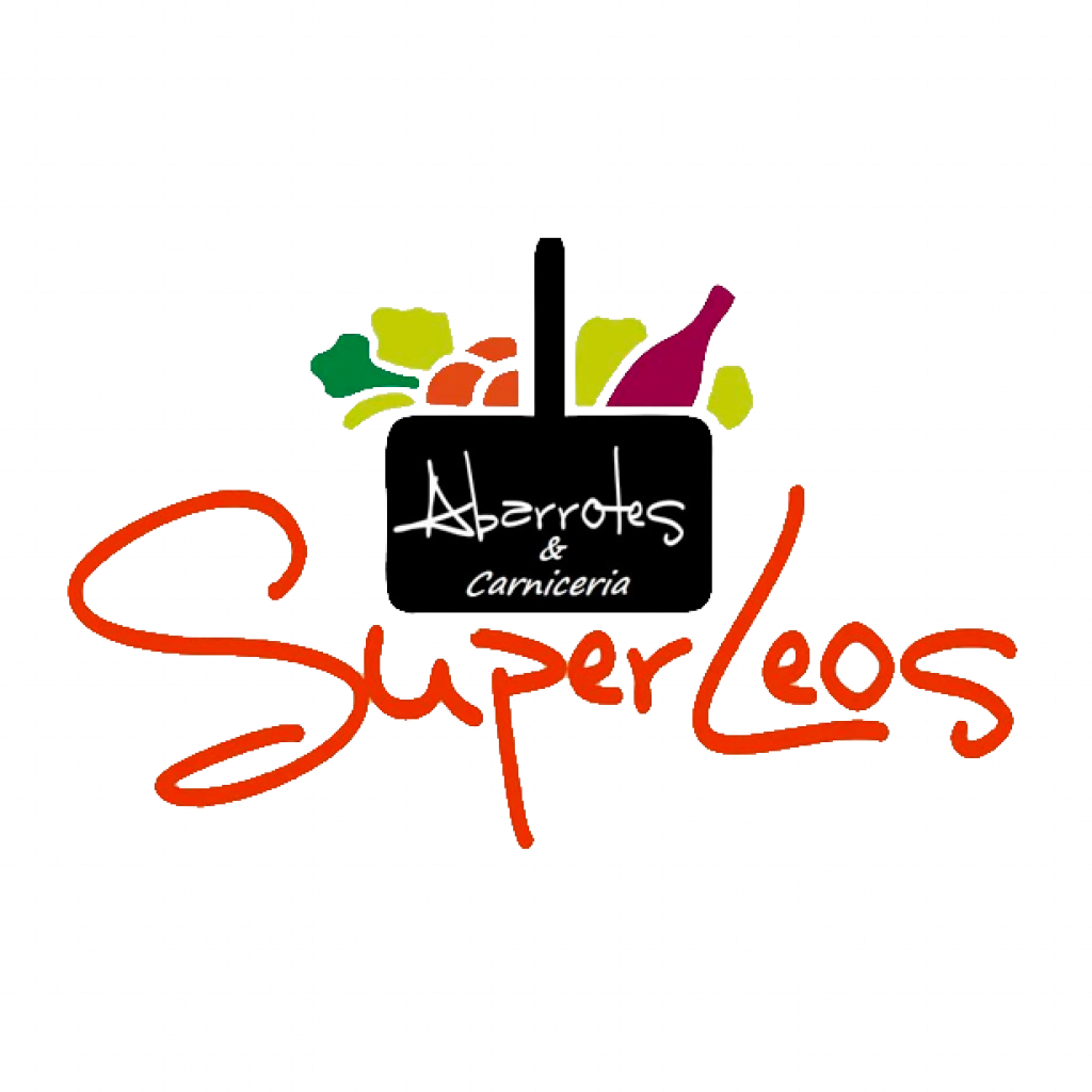 Super Leos - Juntas Podemos Ahorrar