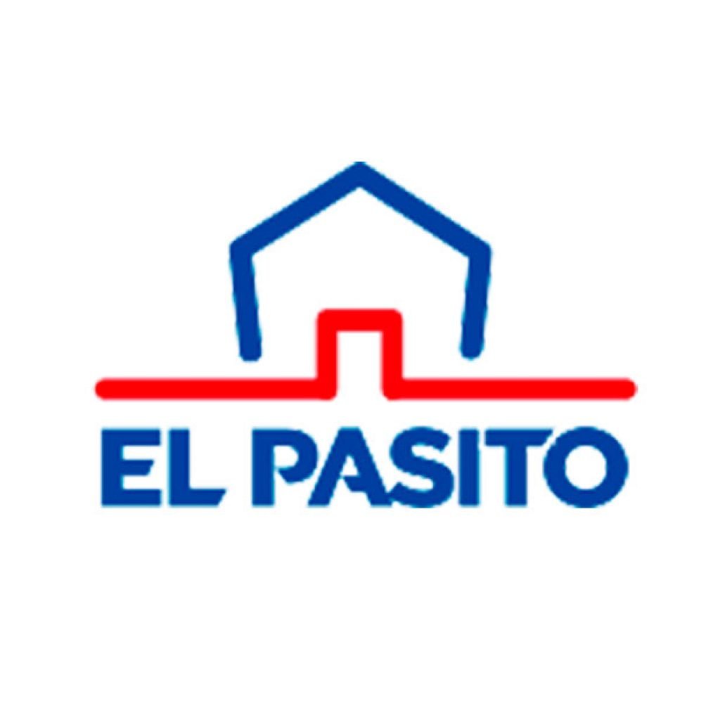 Mueblería El Pasito - Juntas Podemos Ahorrar