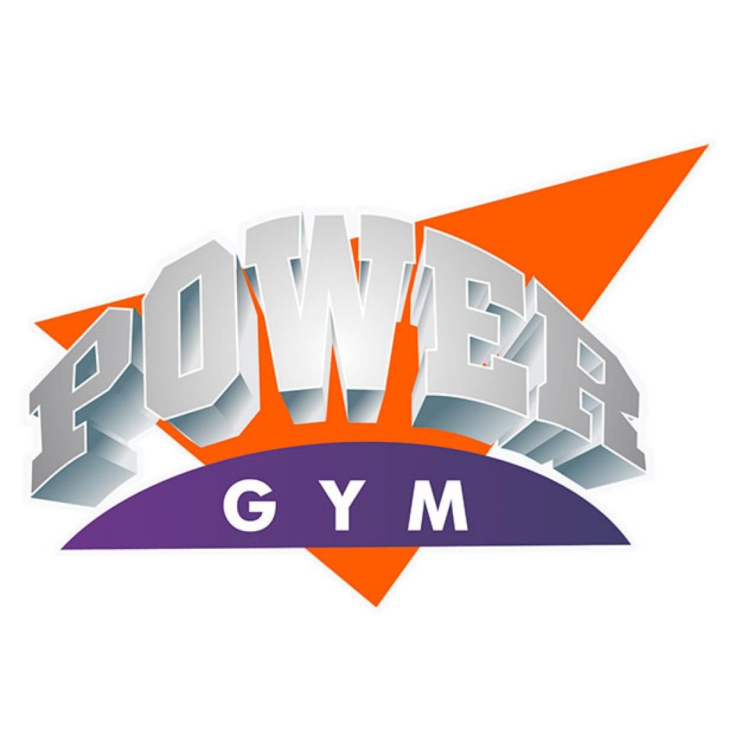 Power Gym - Juntas Podemos Ahorrar