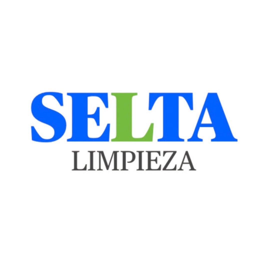 Selta Limpieza - Juntas Podemos Ahorrar
