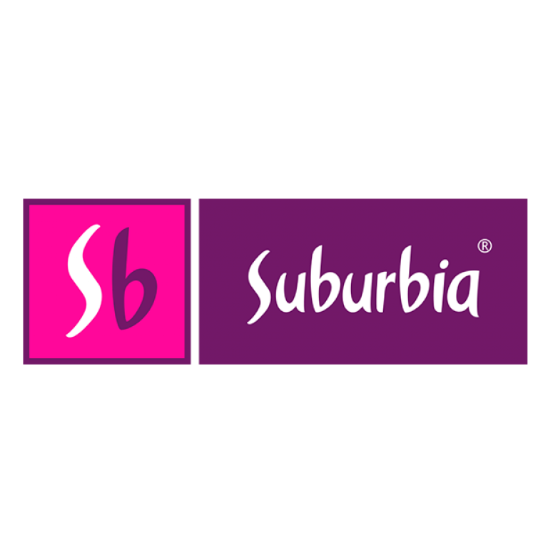 Suburbia - Juntas Podemos Ahorrar