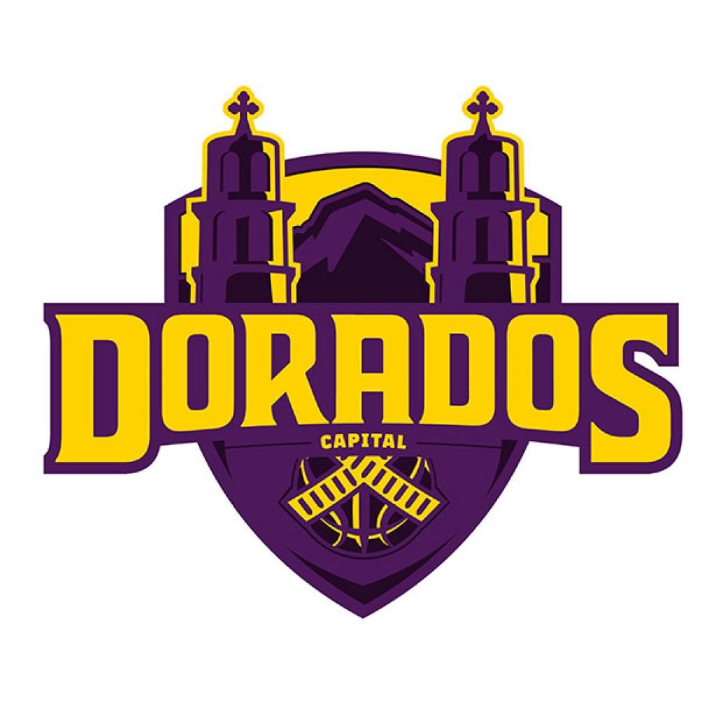 Dorados - Juntas Podemos Ahorrar