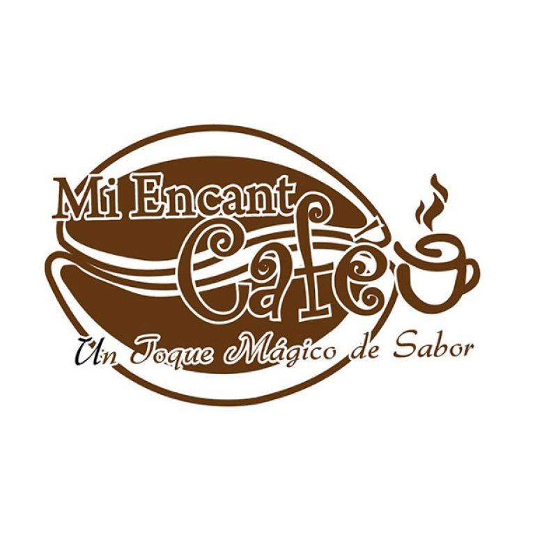 Mi Encanto Café - Juntas Podemos Ahorrar