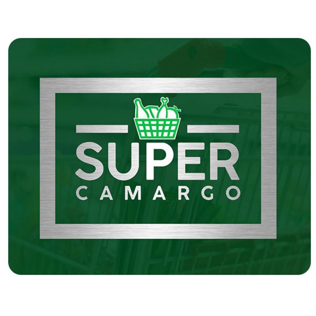 Super Camargo - Juntas Podemos Ahorrar