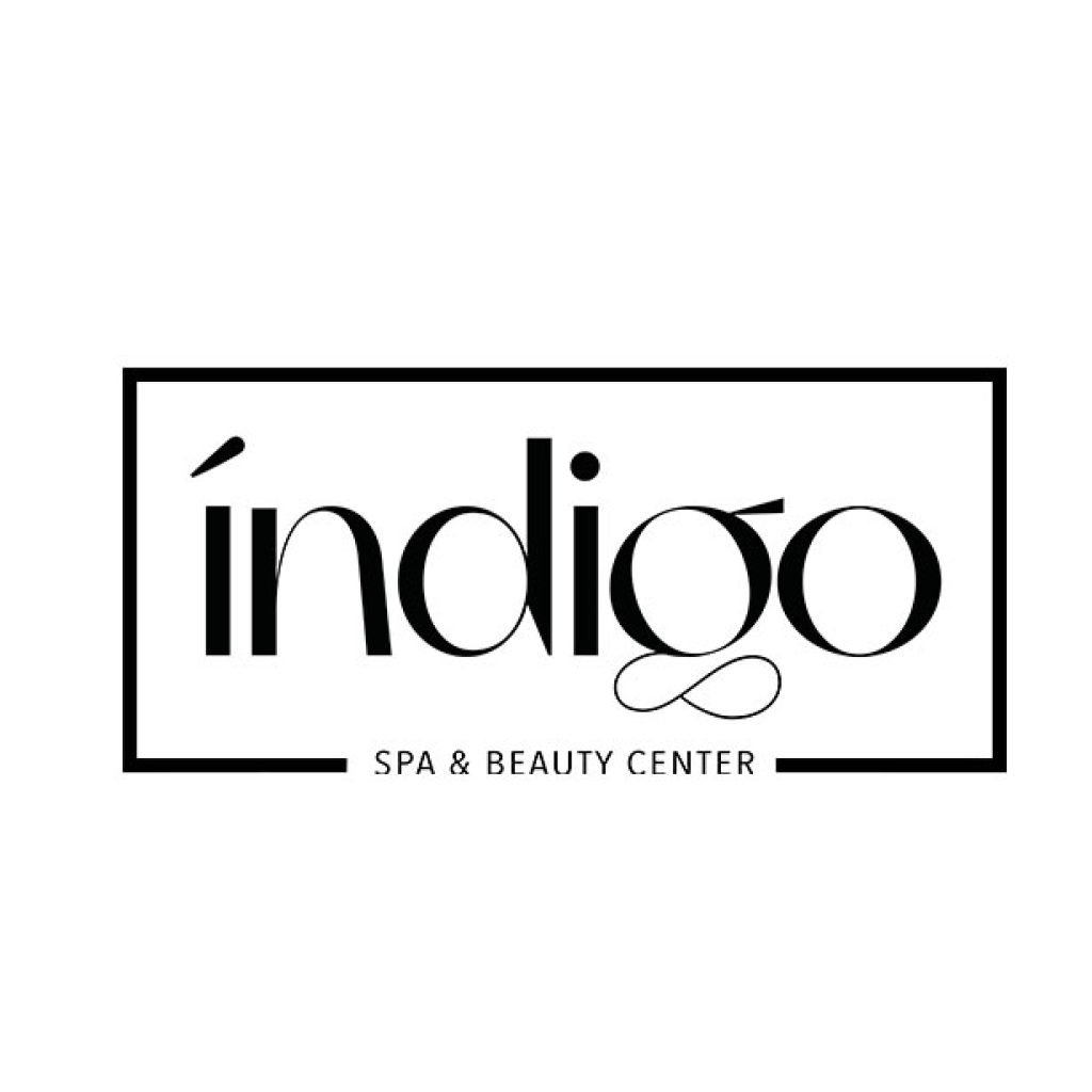 Índigo Spa & Beauty Center - Juntas Podemos Ahorrar