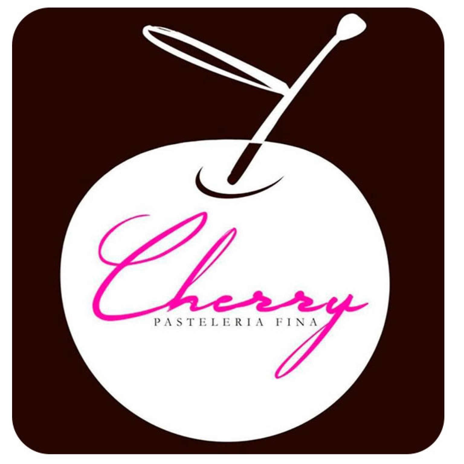 Cherry Pastelería - Juntas Podemos Ahorrar