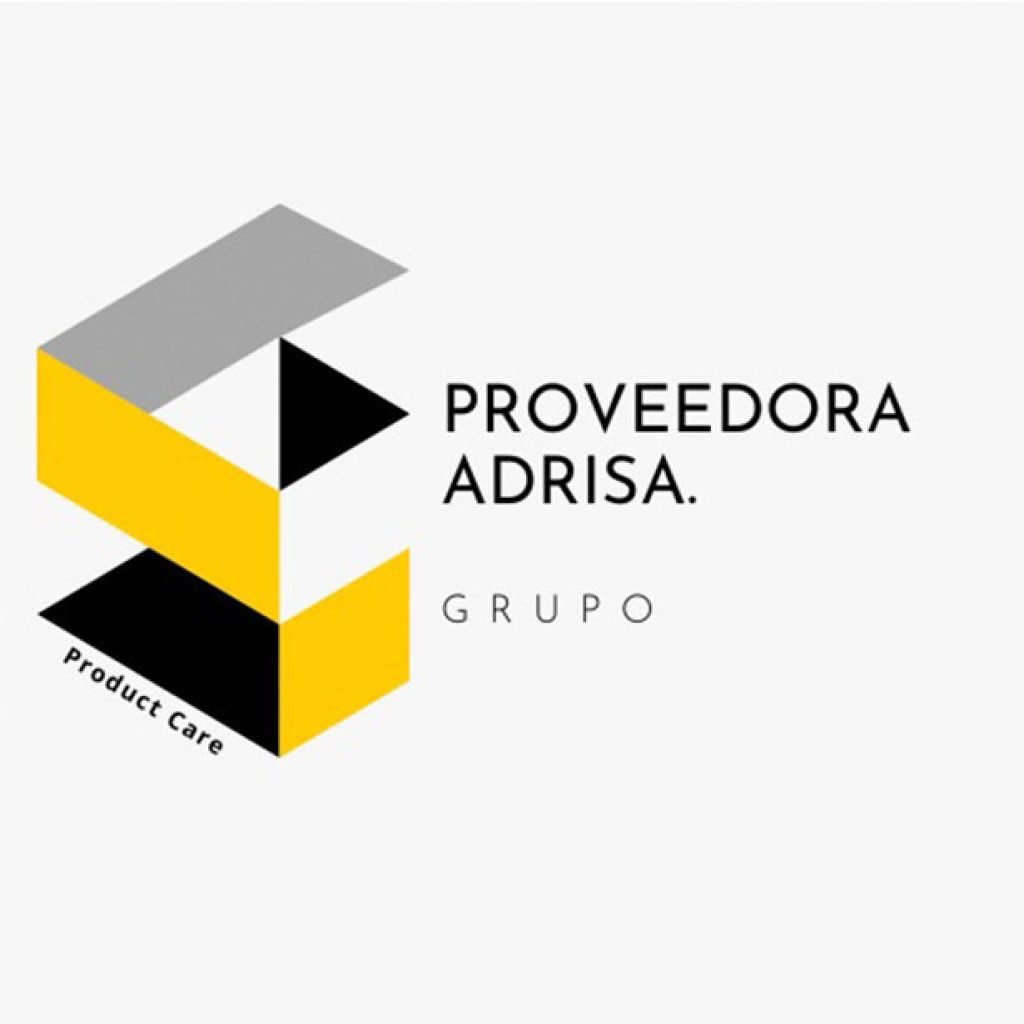 Grupo Proveedora Adrisa - Juntas Podemos Ahorrar