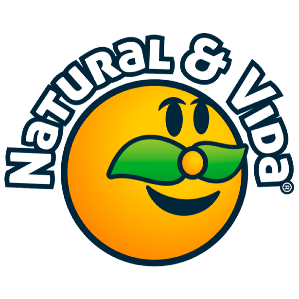Natural & Vida - Juntas Podemos Ahorrar