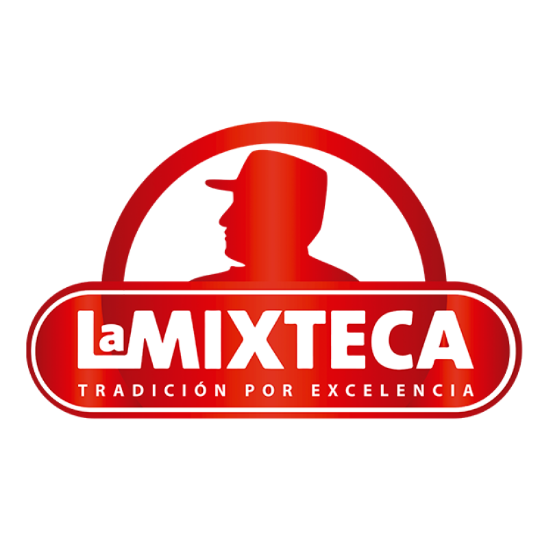 La Mixteca - Juntas Podemos Ahorrar
