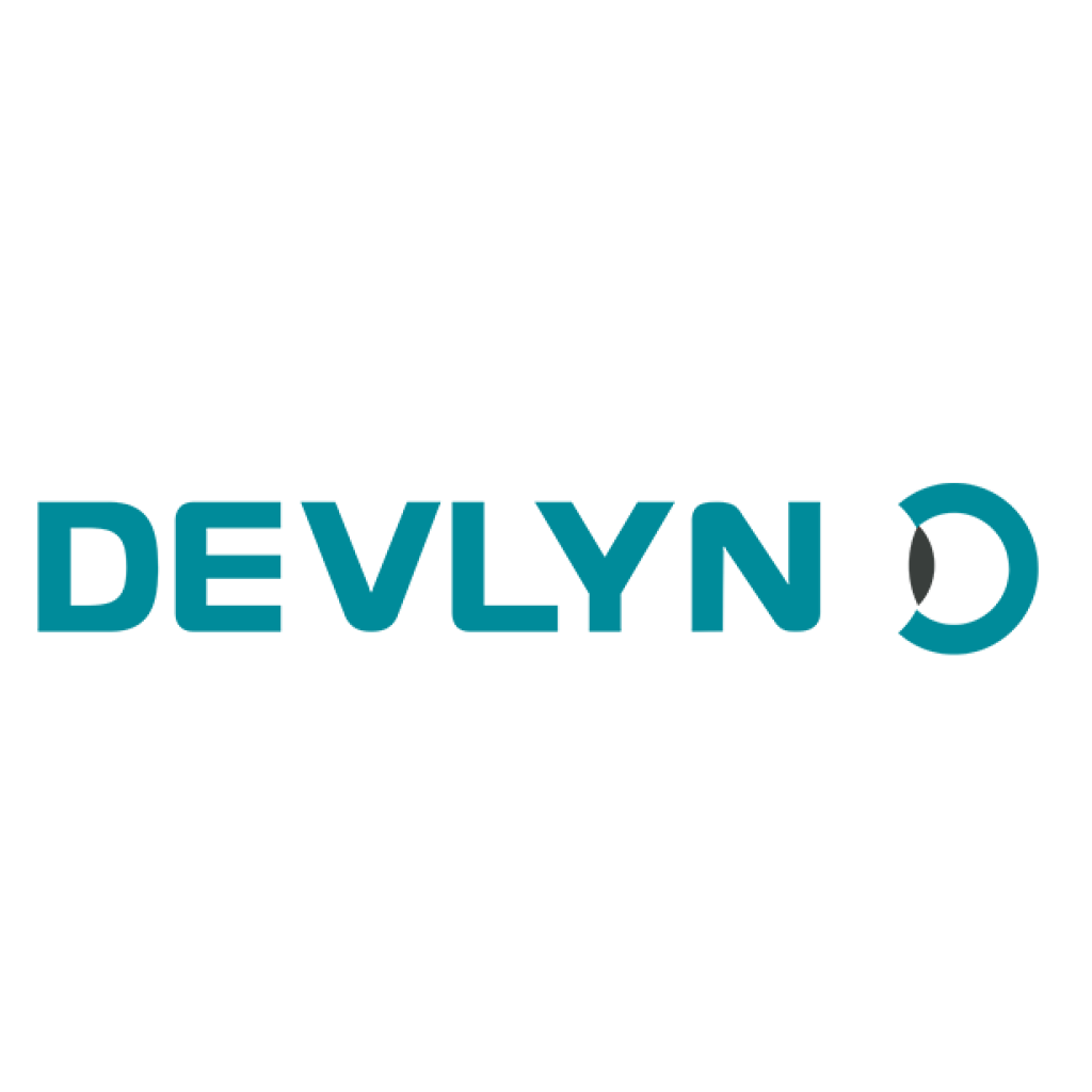 Devlyn Ópticas - Juntas Podemos Ahorrar