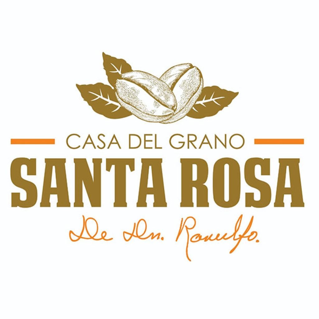 Café Santa Rosa - Juntas Podemos Ahorrar