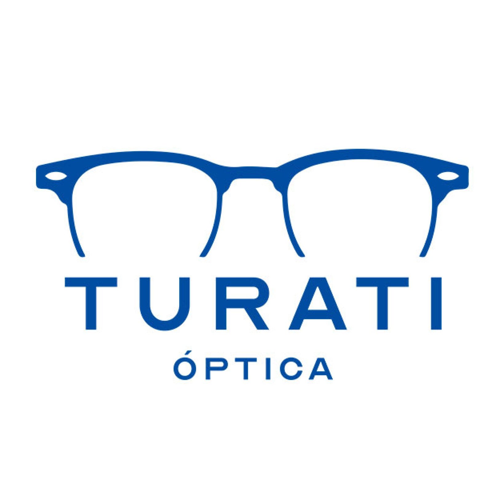 Turati Óptica - Juntas Podemos Ahorrar