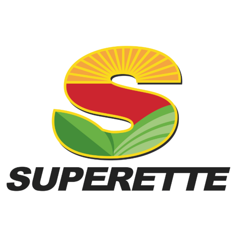 Superette - Juntas Podemos Ahorrar