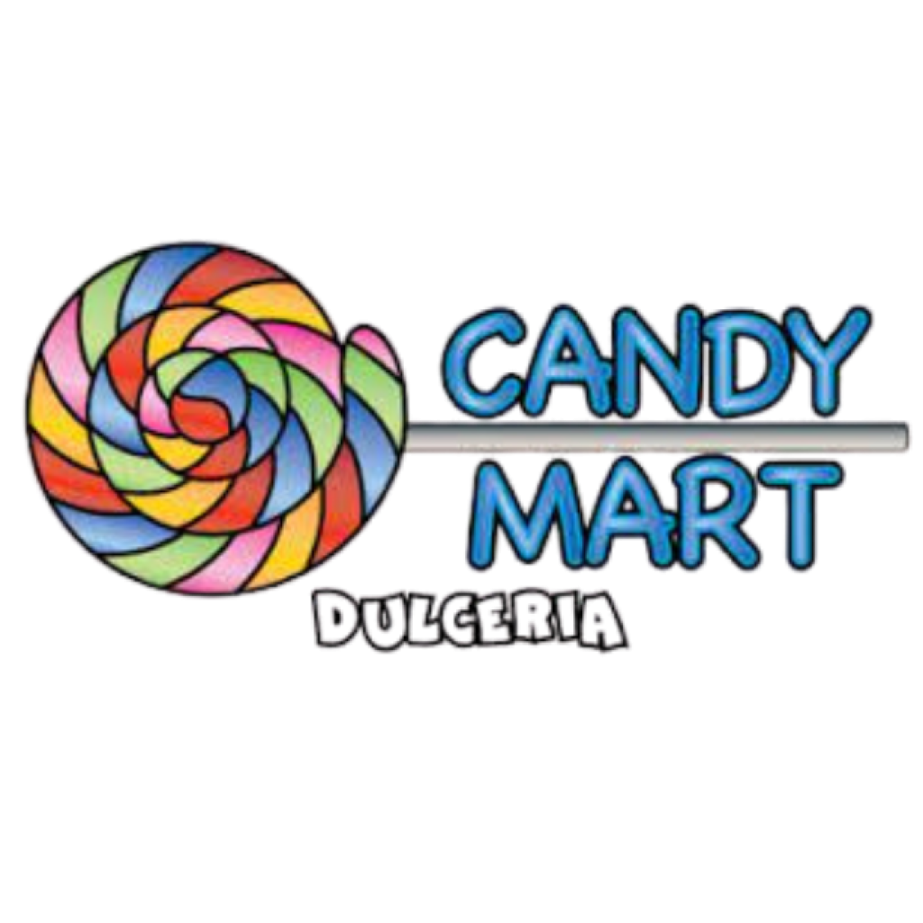Candy Mart - Juntas Podemos Ahorrar