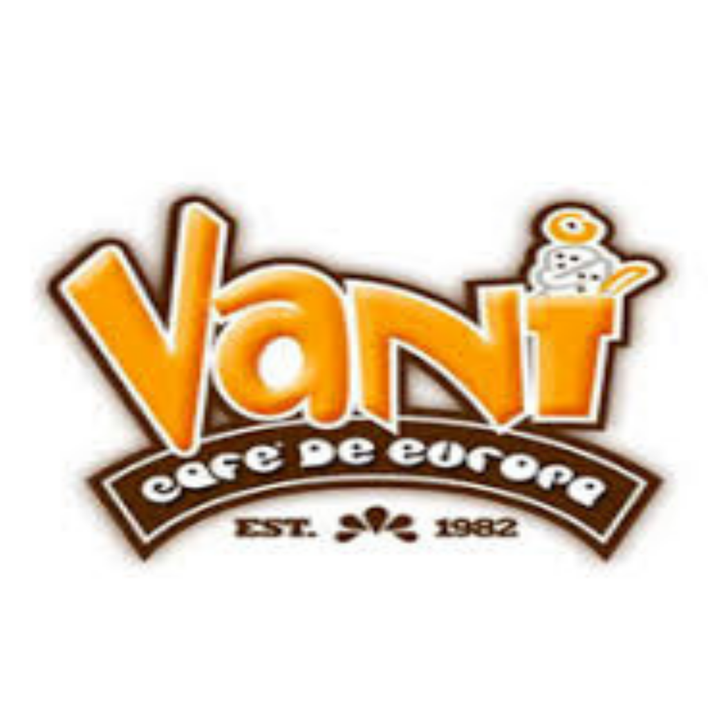 Vani Café - Juntas Podemos Ahorrar